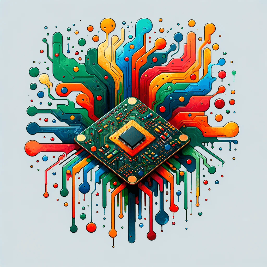 AI in design tools | ASN Plus